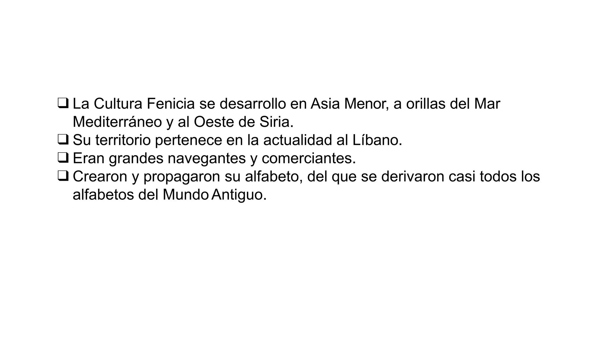 civilizaciòn fenicia.pptx