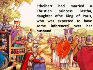 Civilizacion I | PPT