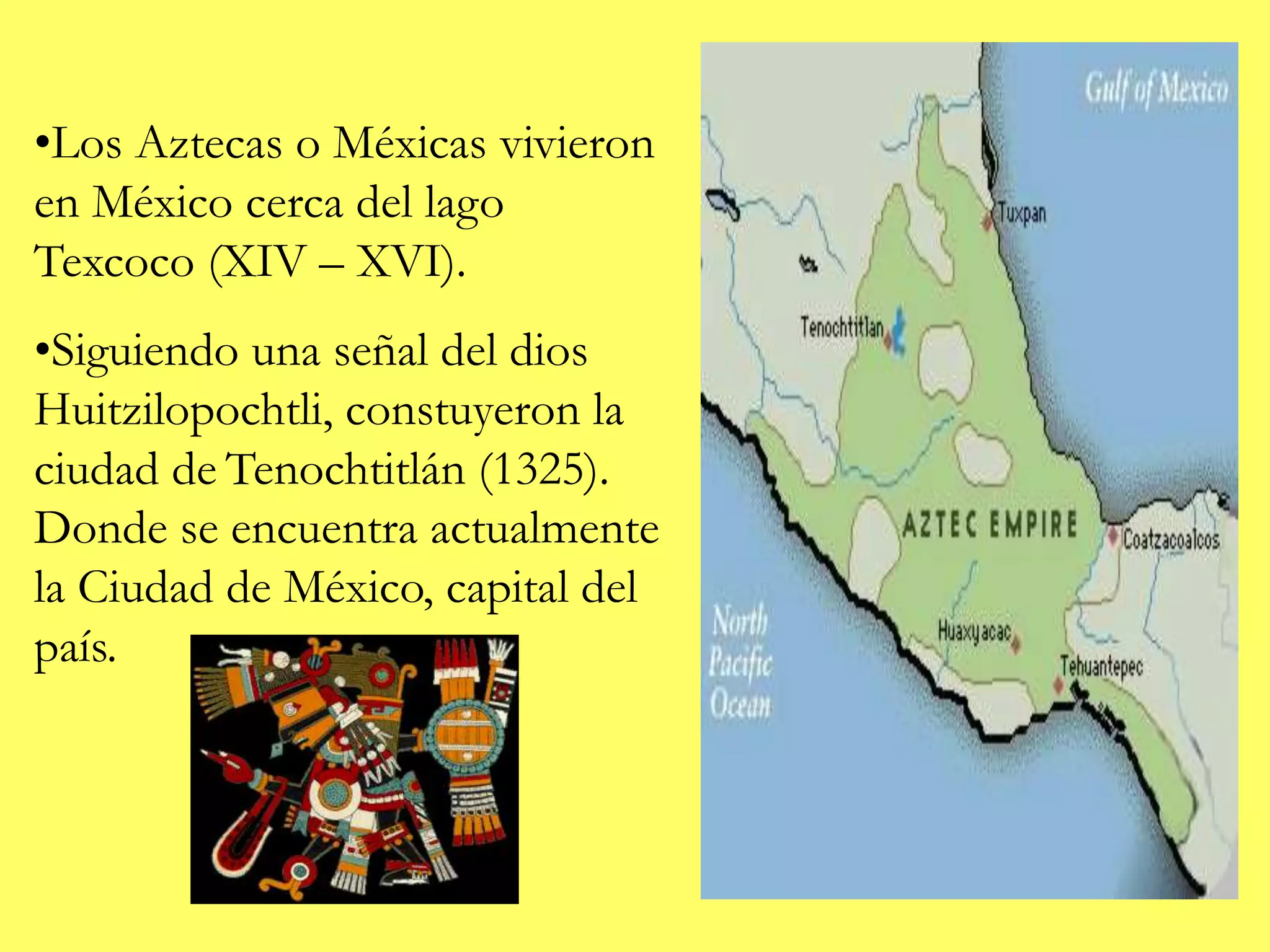 CIVILIZACION_AZTECA.PPT