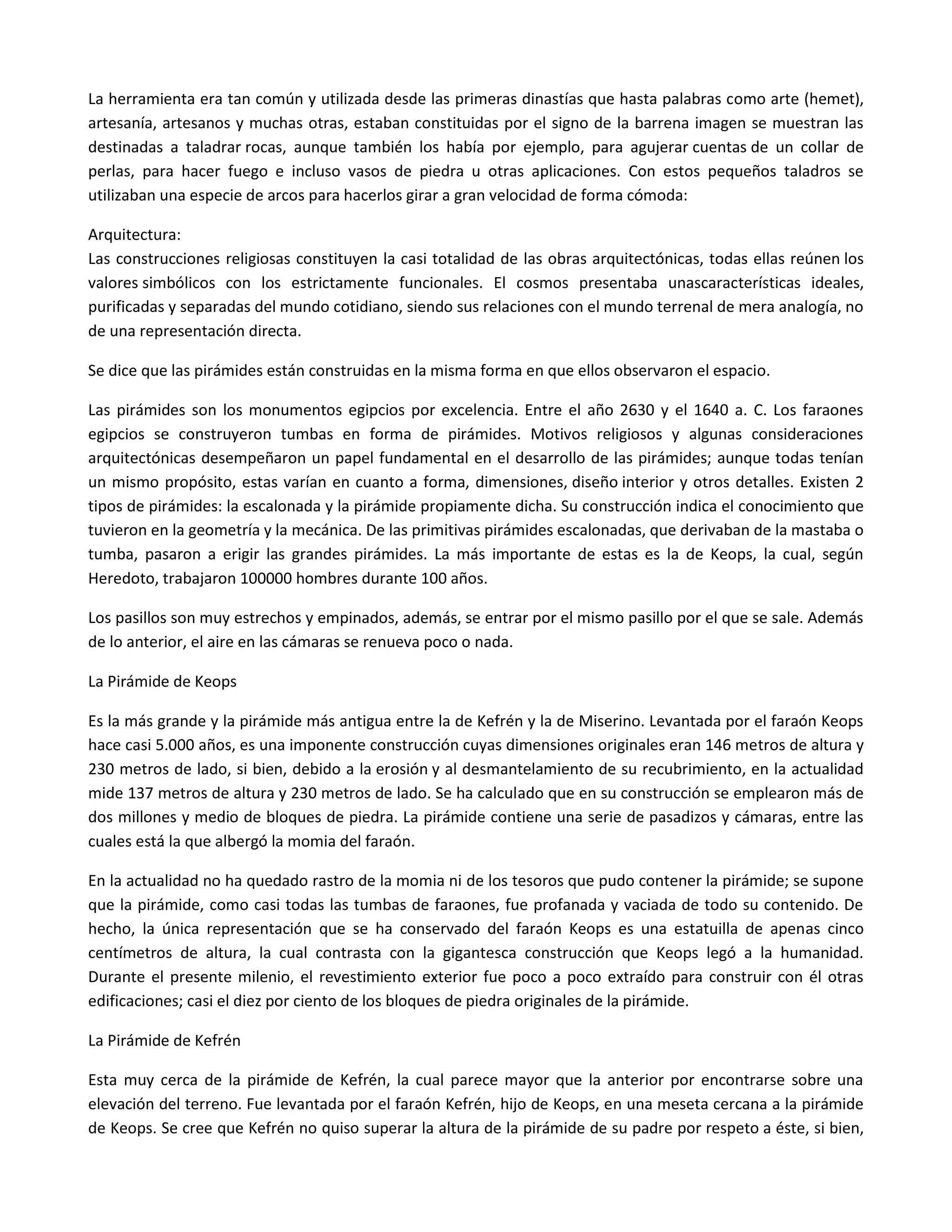 Civilizacion babilonica | DOCX