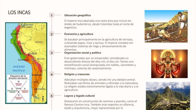 CIVILIZACIONES-PRECOLOMBINAS-MAYA-AZTECA-E-INCA.pptx