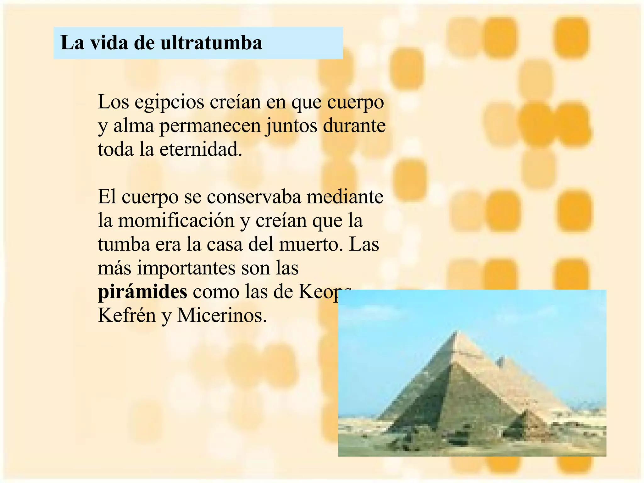 Civilizacionesdelaantiguedad Msopy Egip | PPT | Geography | Science