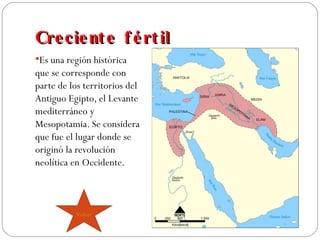 Civilizaciones Orientales De La Antigüedad | PPT