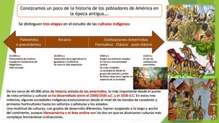 CIVILIZACIONES PREHISPÁNICAS GRADO 4º 3P.pdf