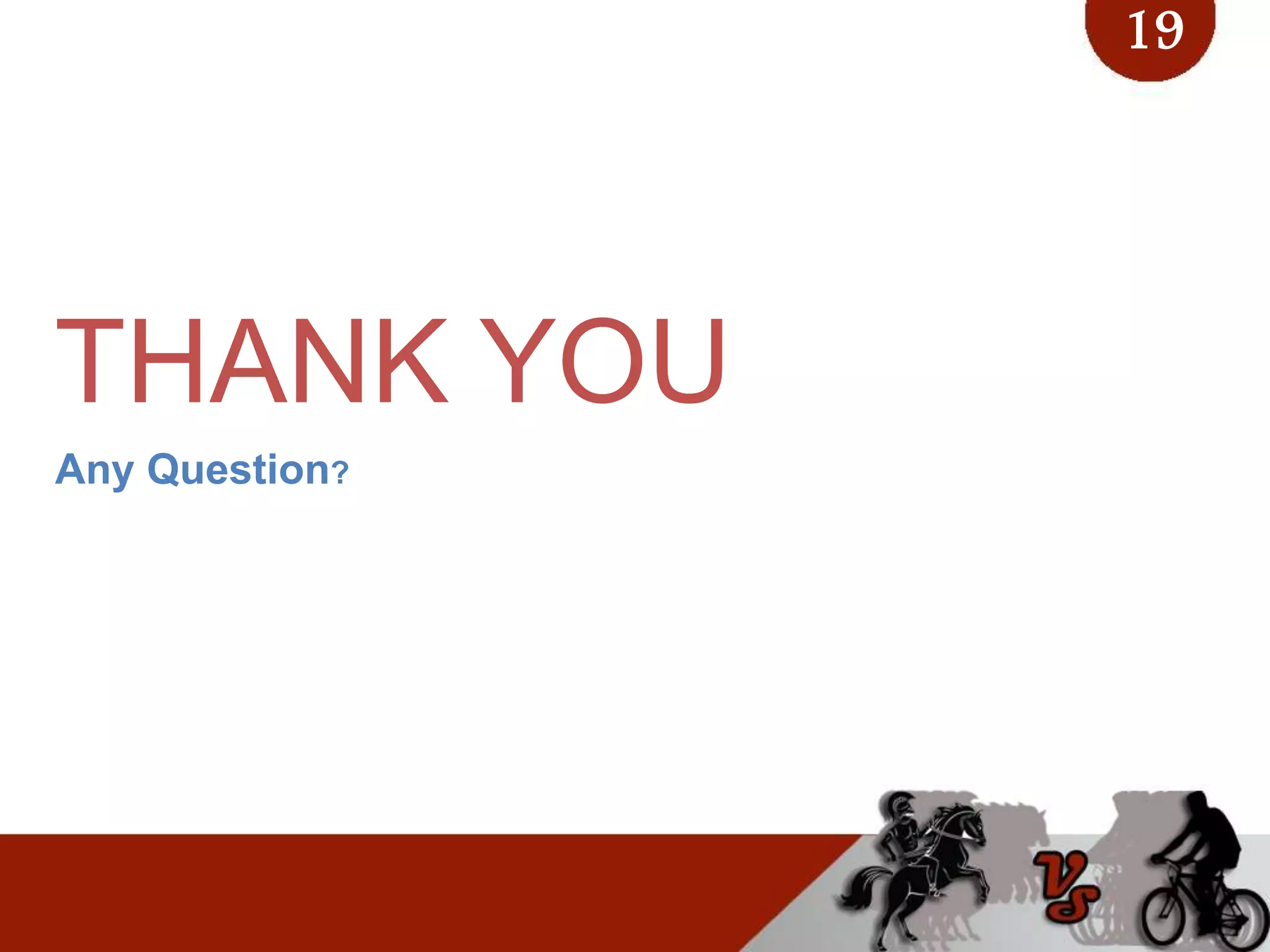 Civilization comparison - Ancient vs Modern | PPTX