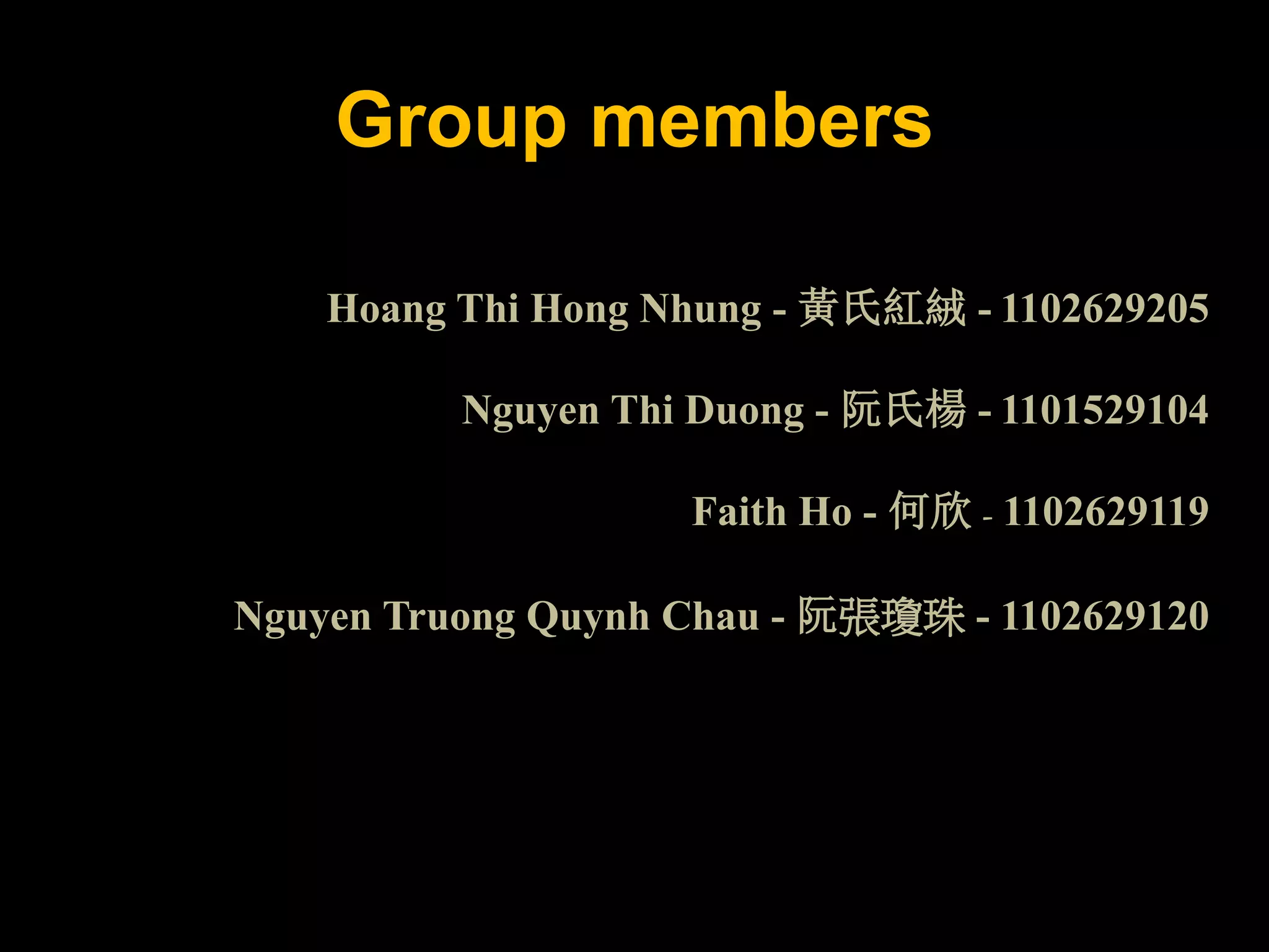 Civilization comparison - Ancient vs Modern | PPTX