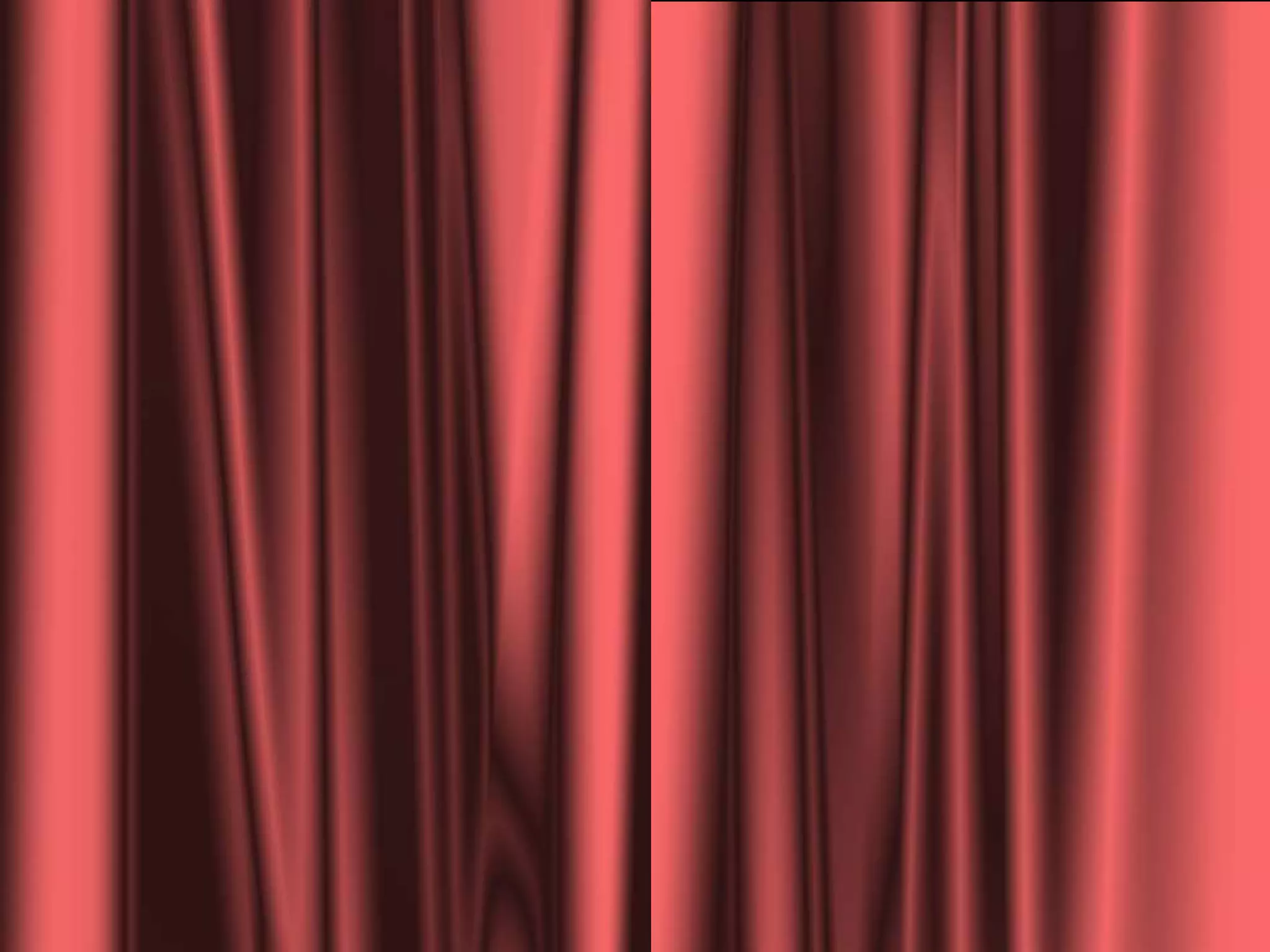 Civilization comparison - Ancient vs Modern | PPT