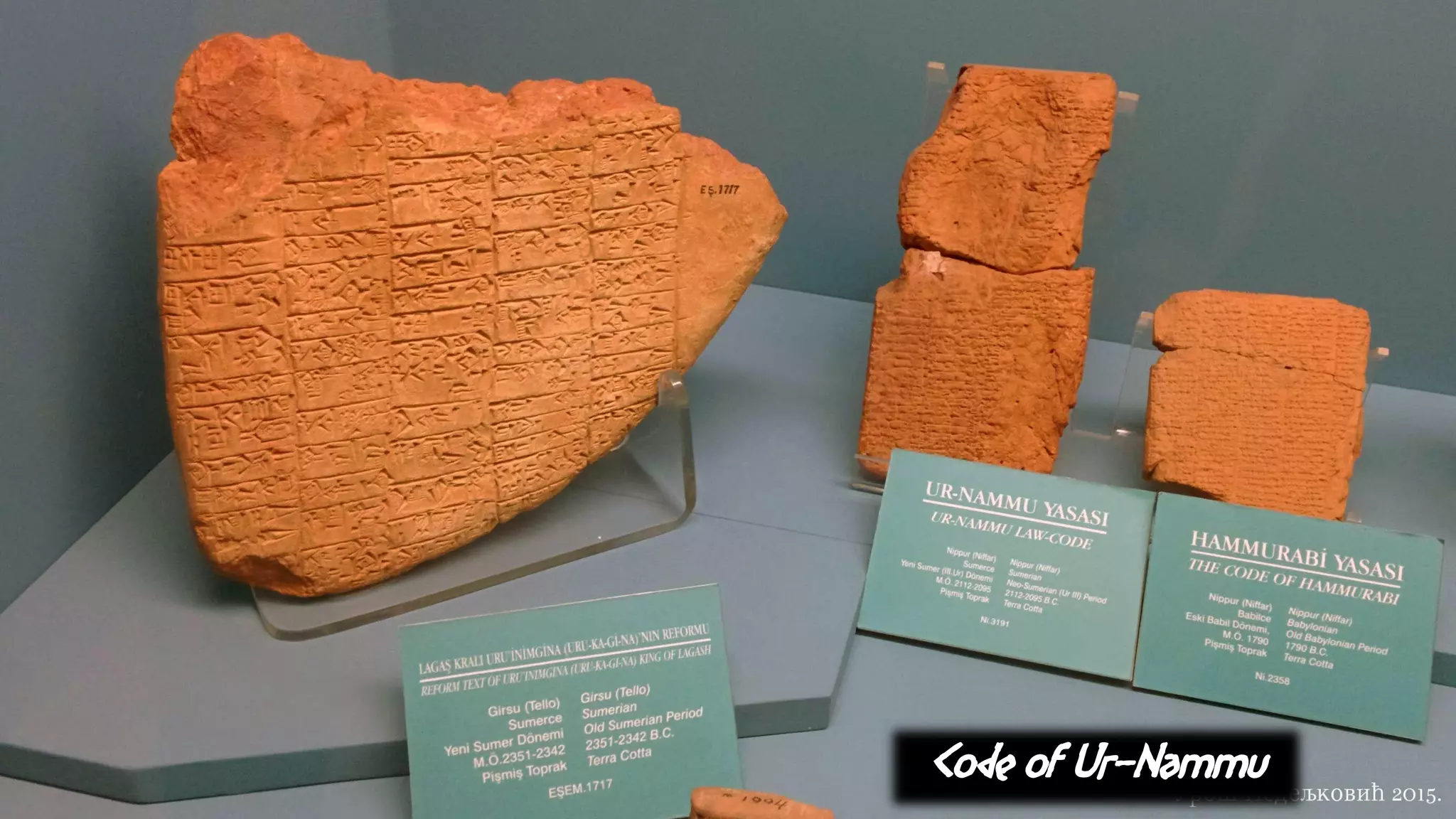 Civilization: Definition and Characteristics | PDF