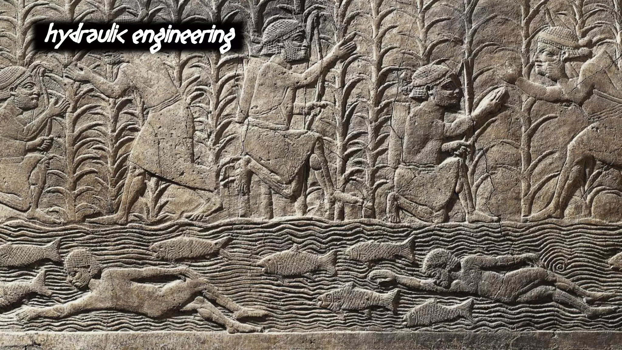 Civilization: Definition and Characteristics | PDF