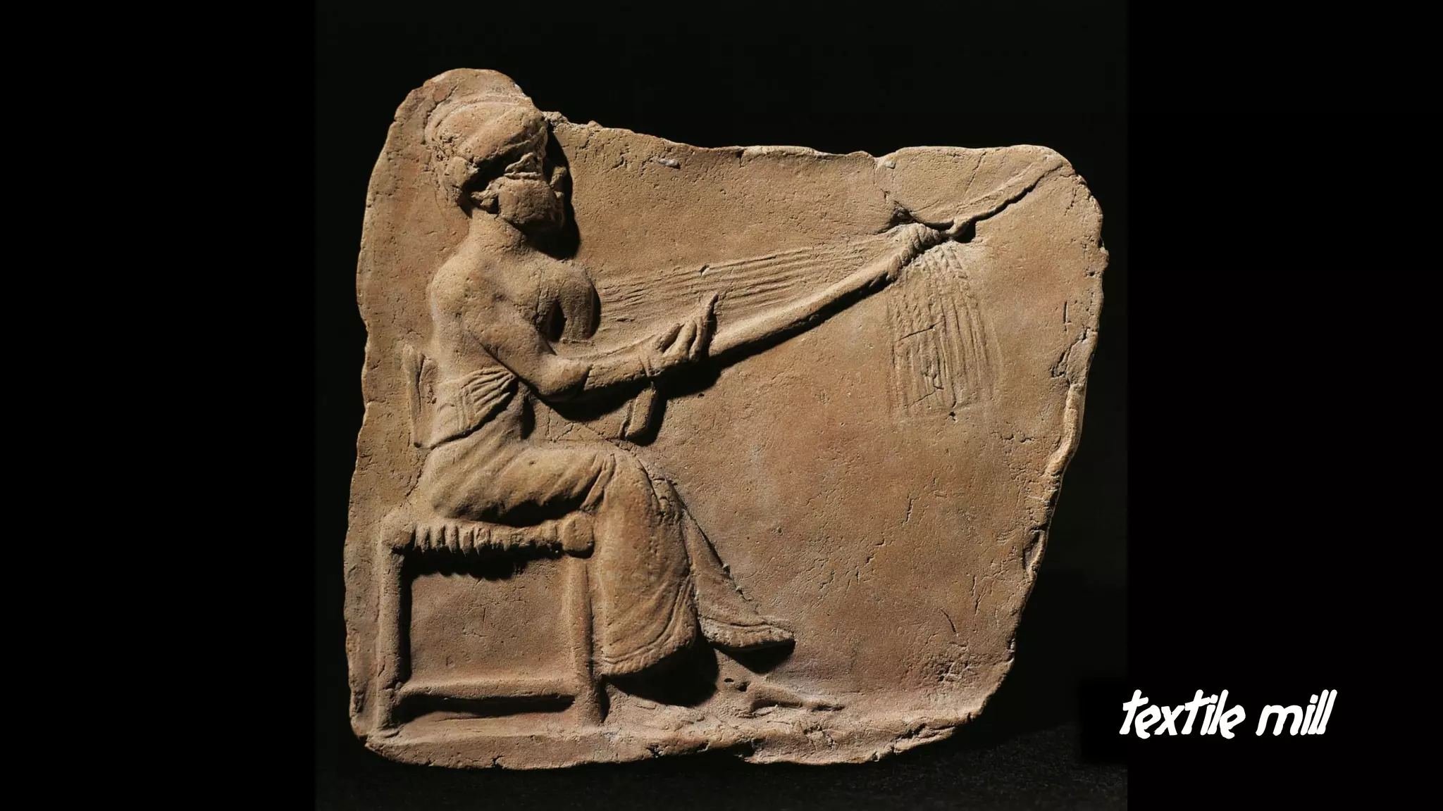 Civilization: Definition and Characteristics | PDF
