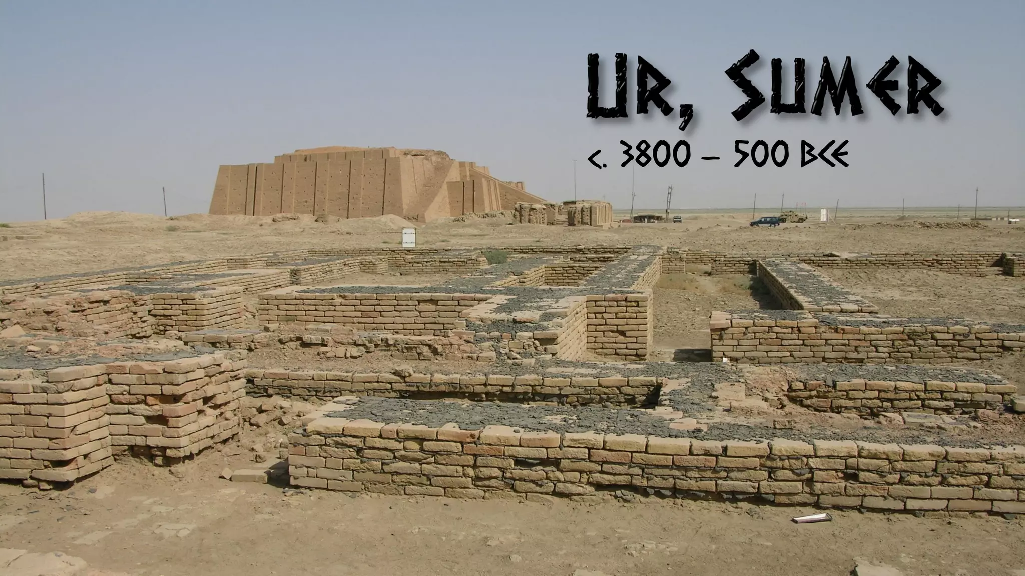 Civilization: Definition and Characteristics | PDF