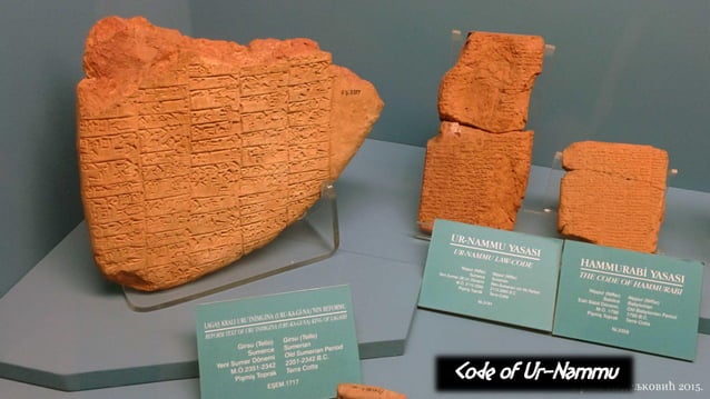 Civilization: Definition and Characteristics | PDF | Geography | Science