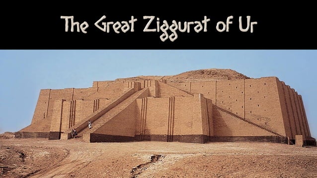 Civilization: Definition and Characteristics | PDF | Geography | Science