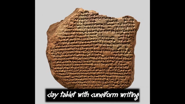 Civilization: Definition and Characteristics | PDF | Geography | Science