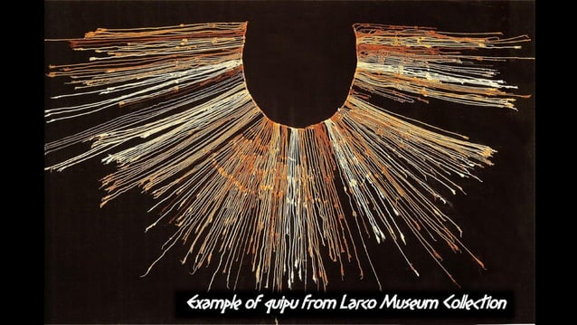 Civilization: Definition and Characteristics | PDF | Geography | Science