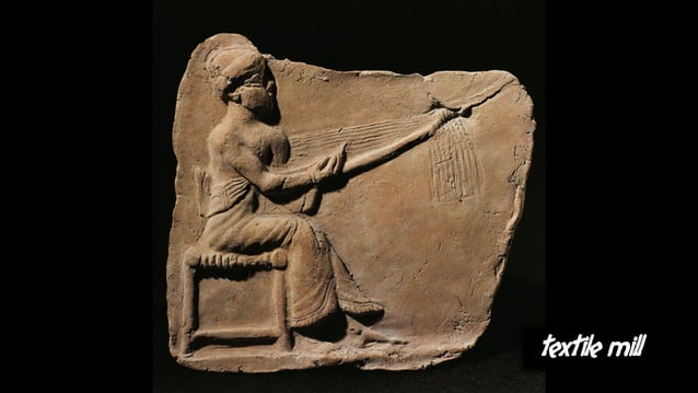 Civilization: Definition and Characteristics | PDF | Geography | Science