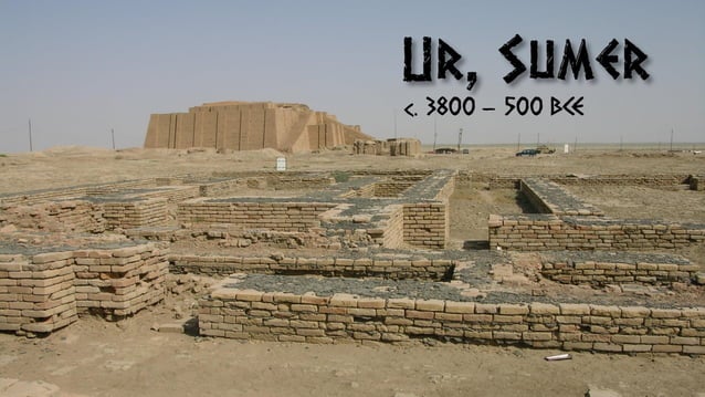 Civilization: Definition and Characteristics | PDF | Geography | Science