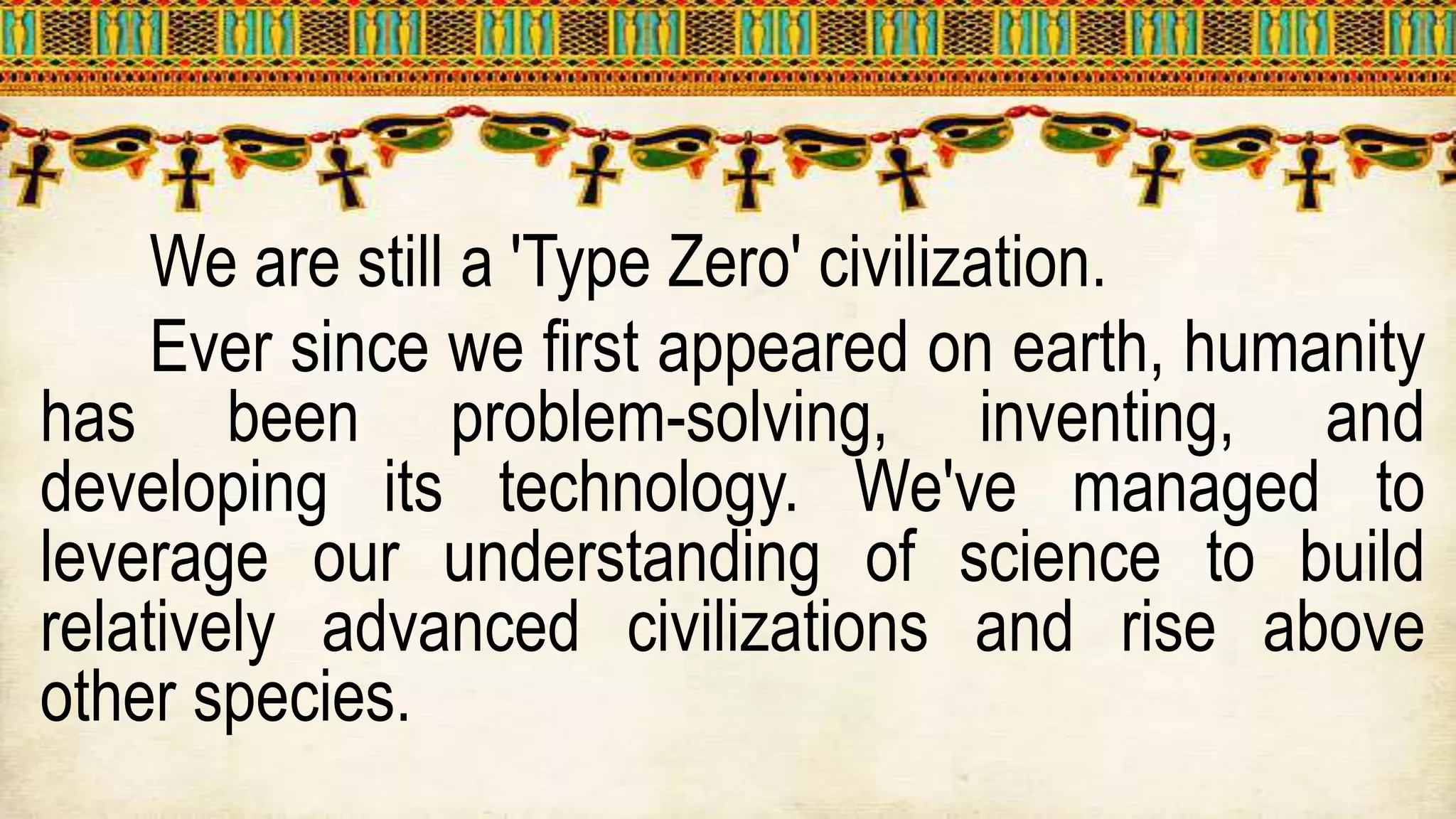 Civilization.pptx