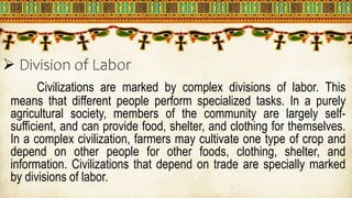 Civilization.pptx