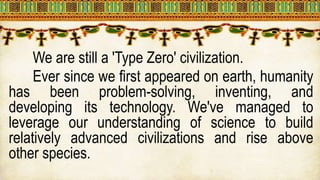 Civilization.pptx