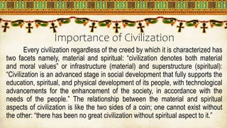 Civilization.pptx