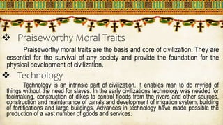 Civilization.pptx