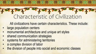 Civilization.pptx