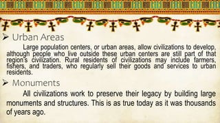 Civilization.pptx