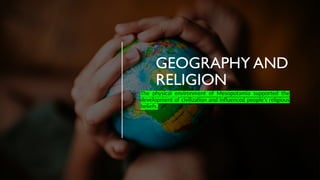 Civilization Begins in__Mesopotamia.pptx