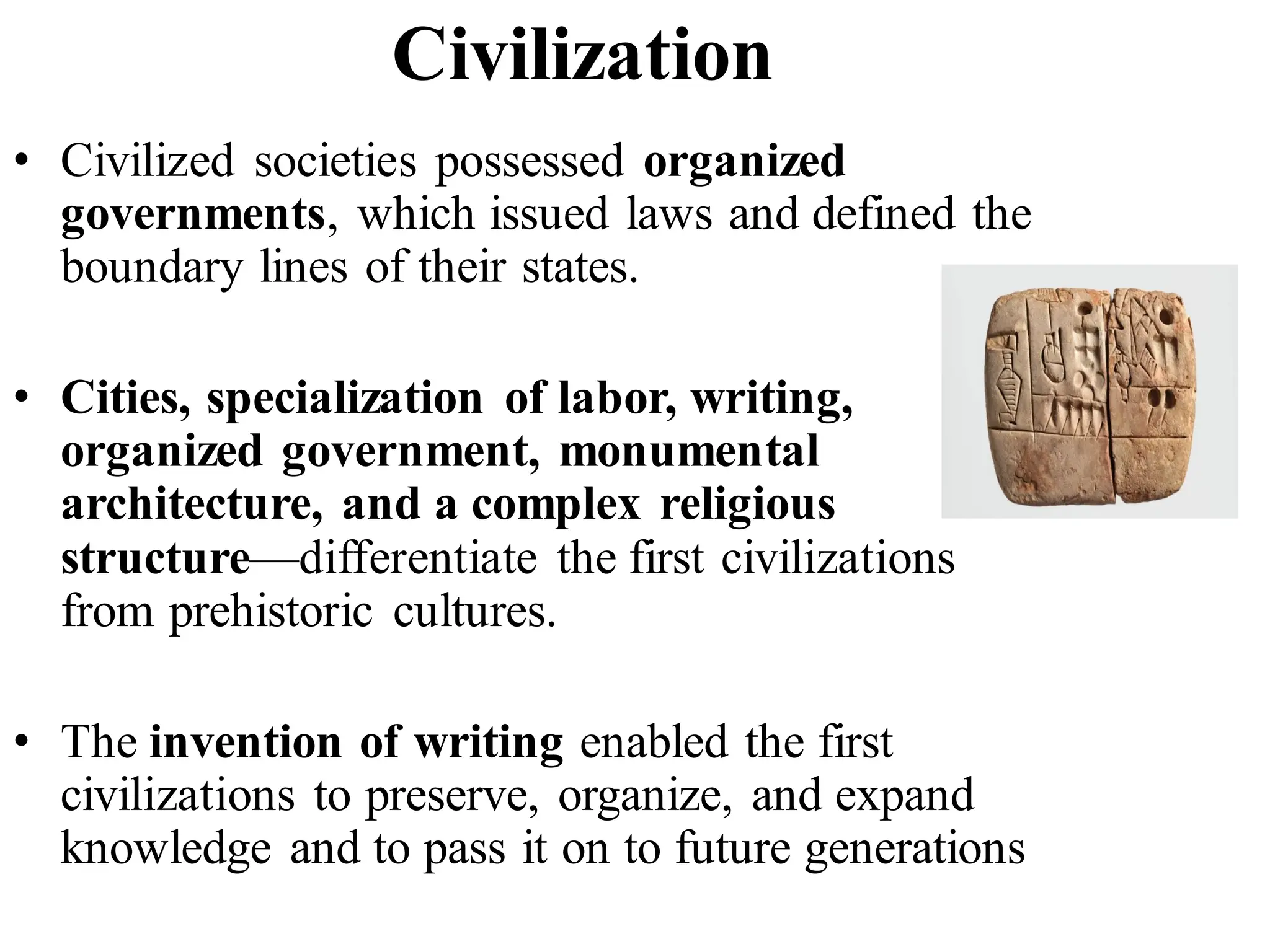 Civilization Mesopotamia .pdf civilization of mesopamia | PDF