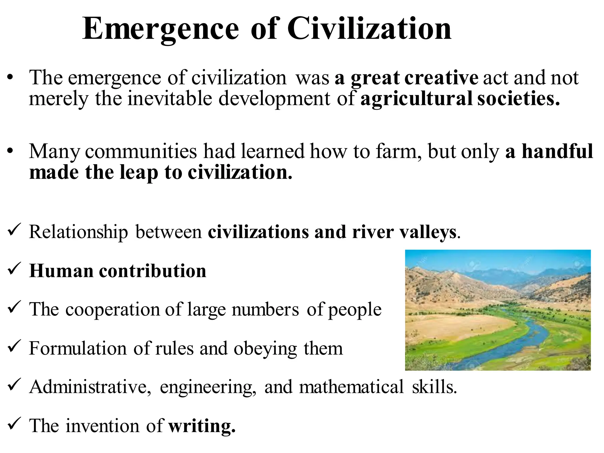 Civilization Mesopotamia .pdf civilization of mesopamia | PDF