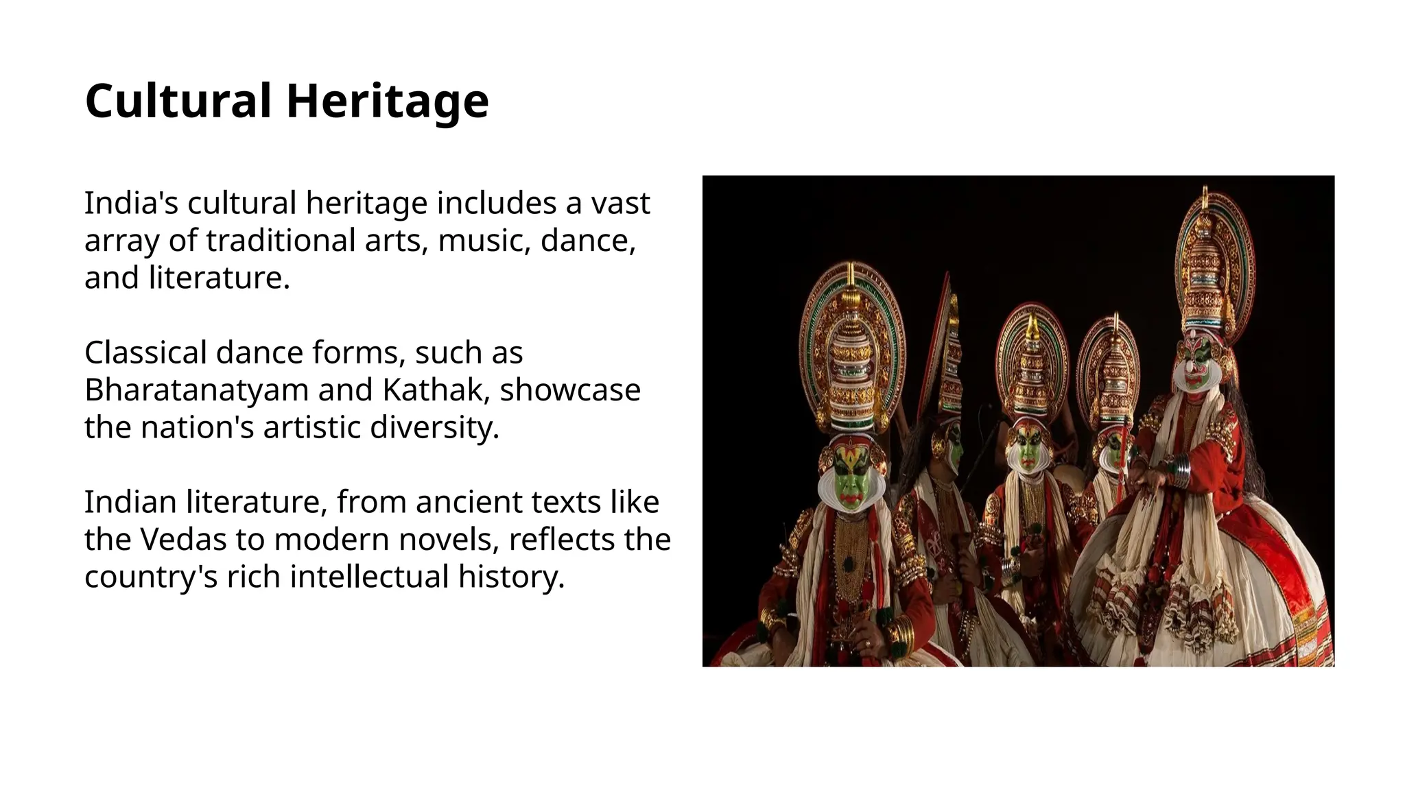 Civilization Of India Pptx For University Ppt