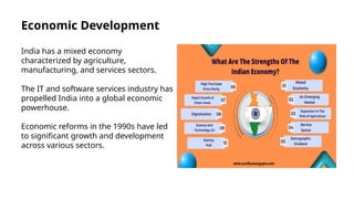 Civilization Of India.pptx for university | PPT