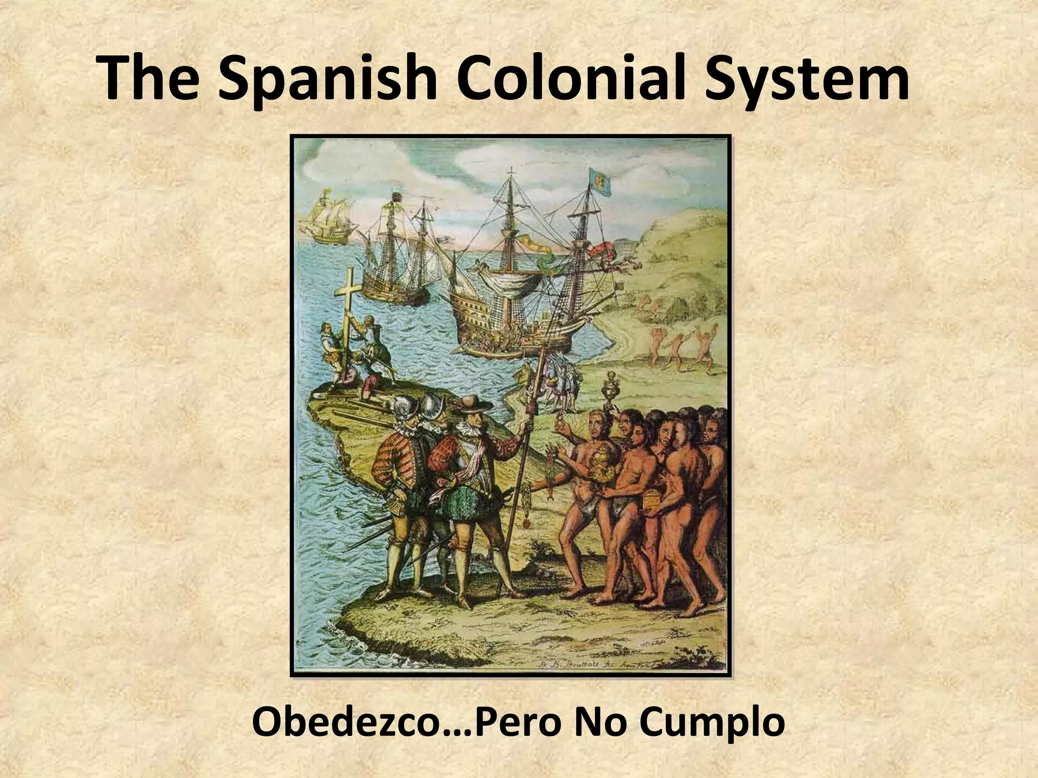 Civilizations Collide: The Aztec Civilization & the Spanish Conquest | PPT