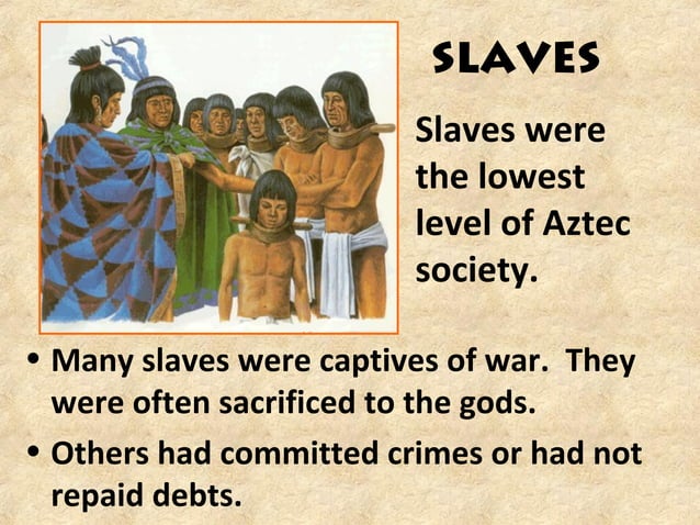 Civilizations Collide: The Aztec Civilization & the Spanish Conquest | PPT