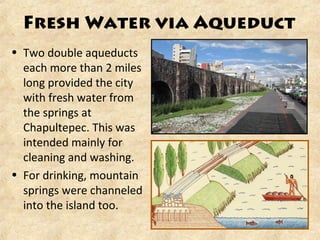 Civilizations Collide: The Aztec Civilization & the Spanish Conquest | PPT