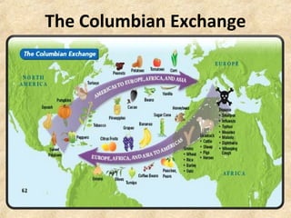 Civilizations Collide: The Aztec Civilization & the Spanish Conquest | PPT
