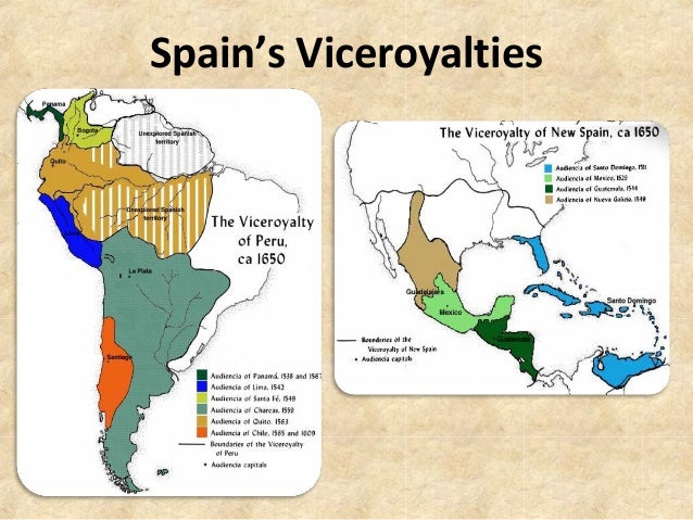 Civilizations Collide: The Aztec Civilization & the Spanish Conquest