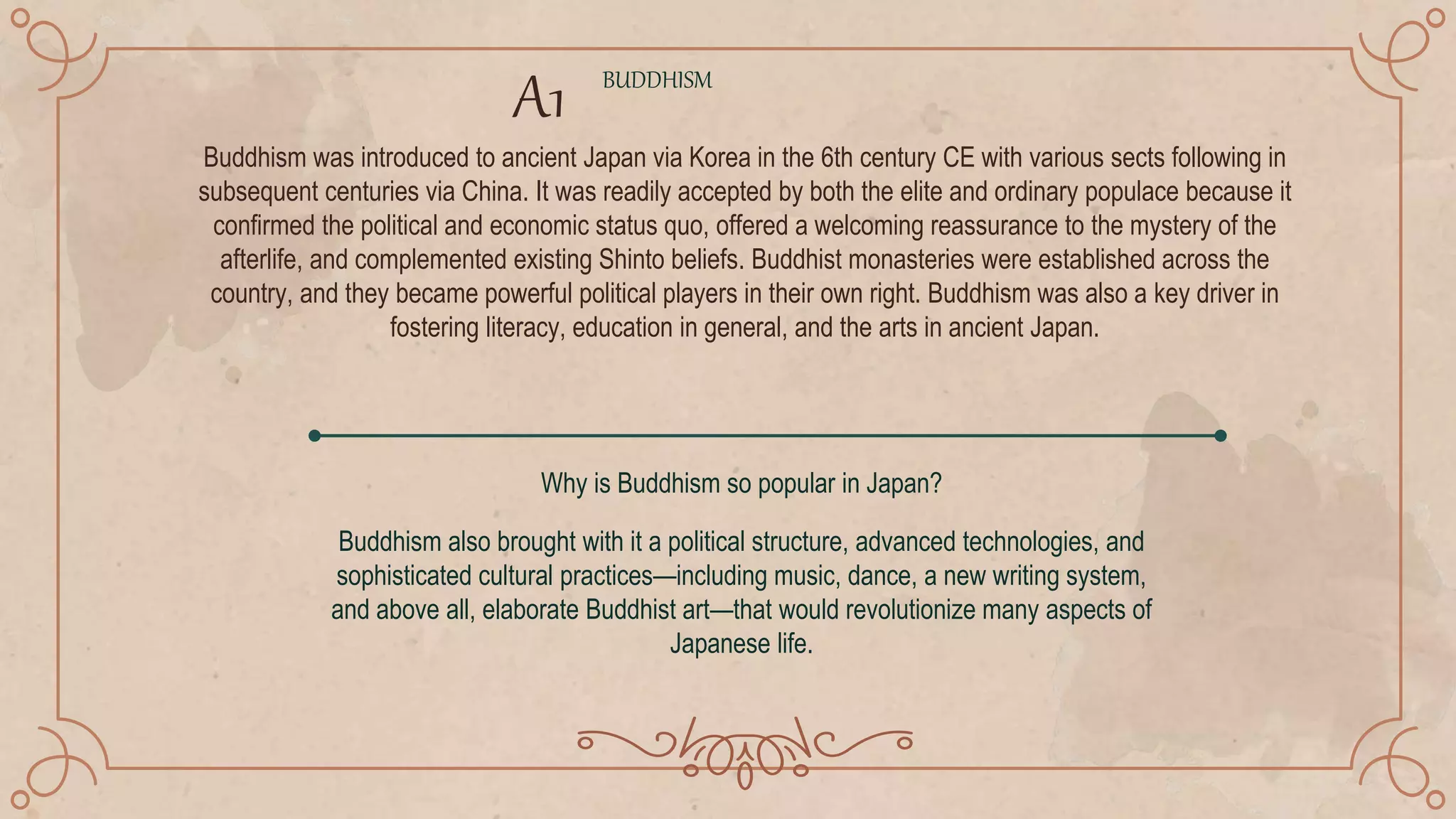 Civilizations in East Asia.pptx
