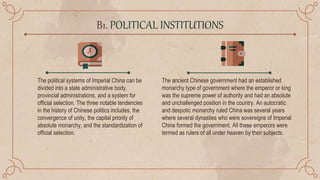 Civilizations in East Asia.pptx