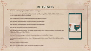 Civilizations in East Asia.pptx