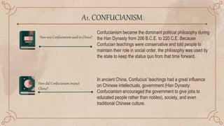 Civilizations in East Asia.pptx