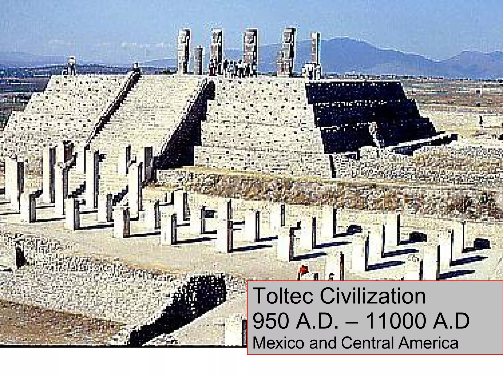 Civilizationsof North America: Mayan Civilization , Aztec , Mesoamerica ...