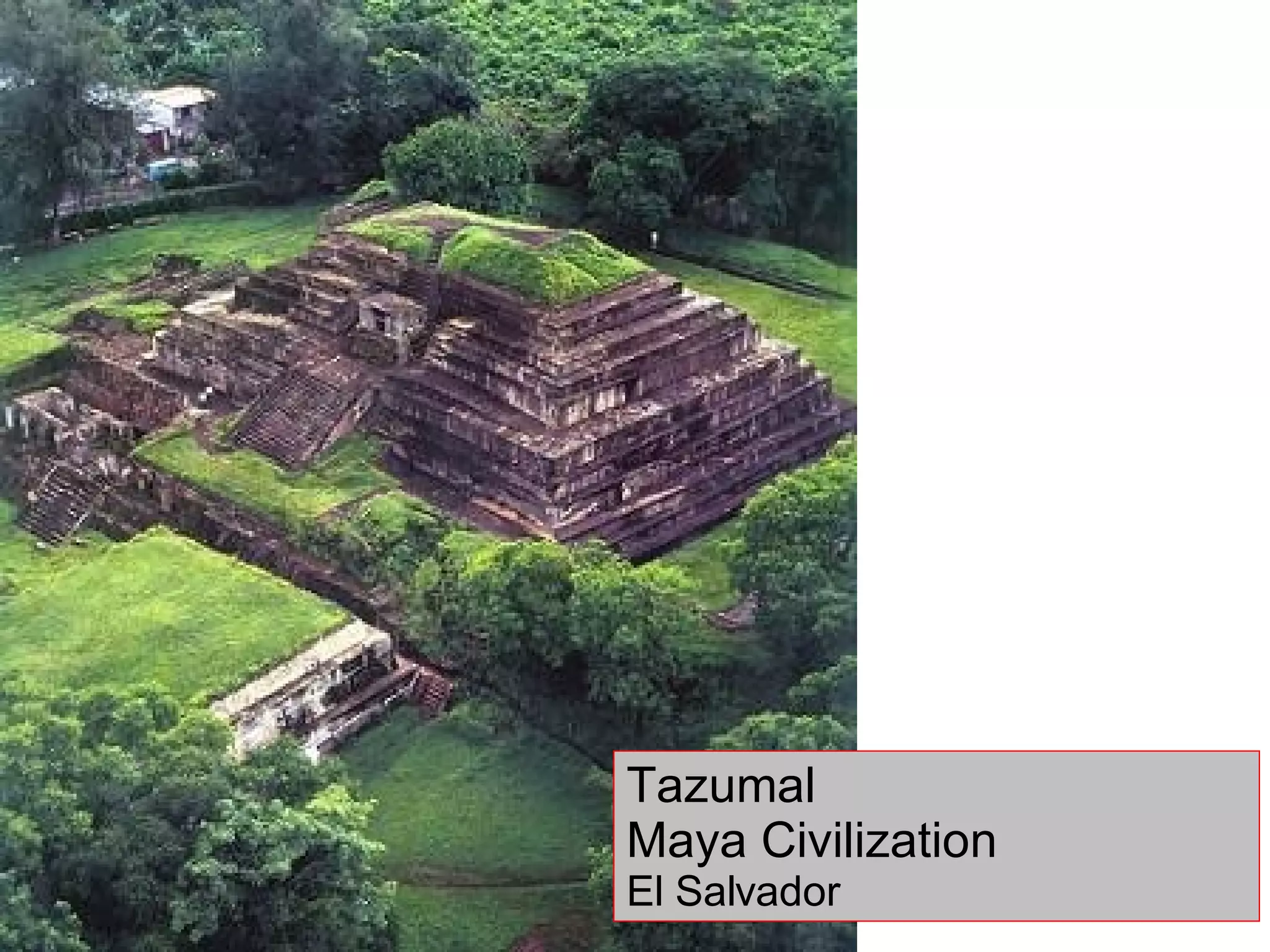 Civilizationsof North America: Mayan Civilization , Aztec , Mesoamerica ...