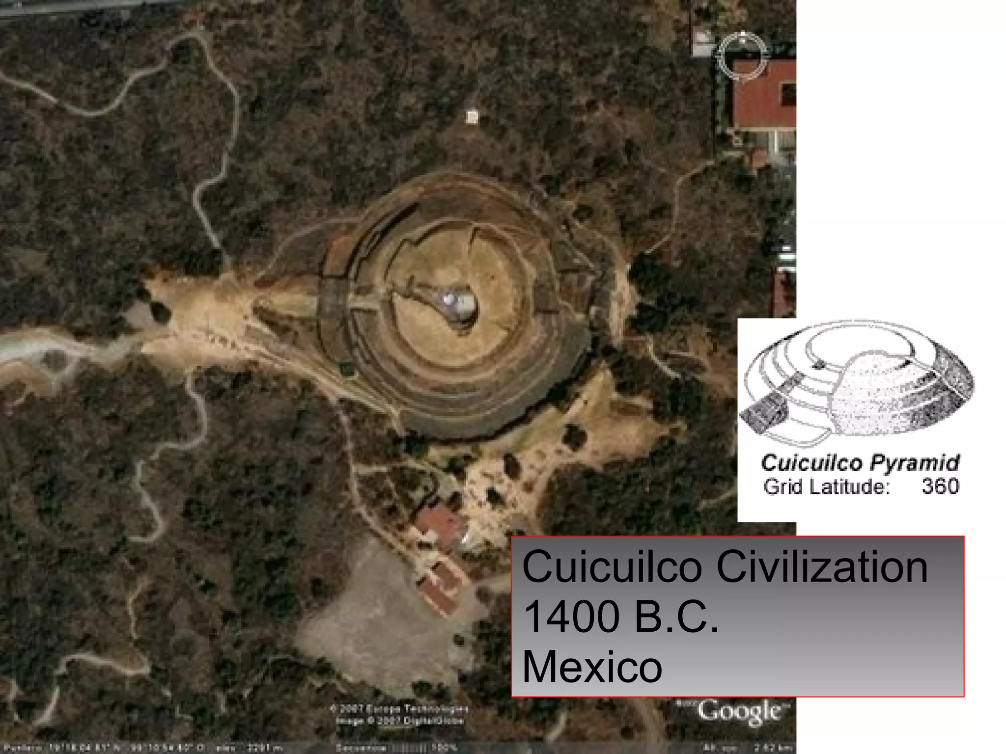 Civilizationsof North America: Mayan Civilization , Aztec , Mesoamerica ...