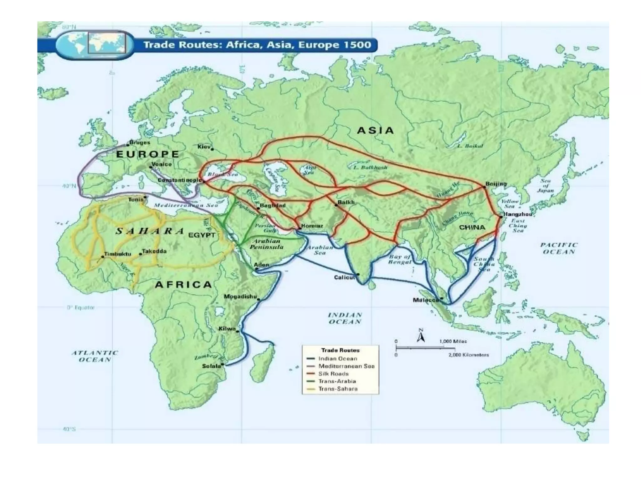 Civilizations powerpoint | PPT