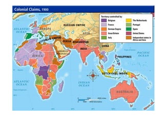 Civilizations powerpoint | PPT