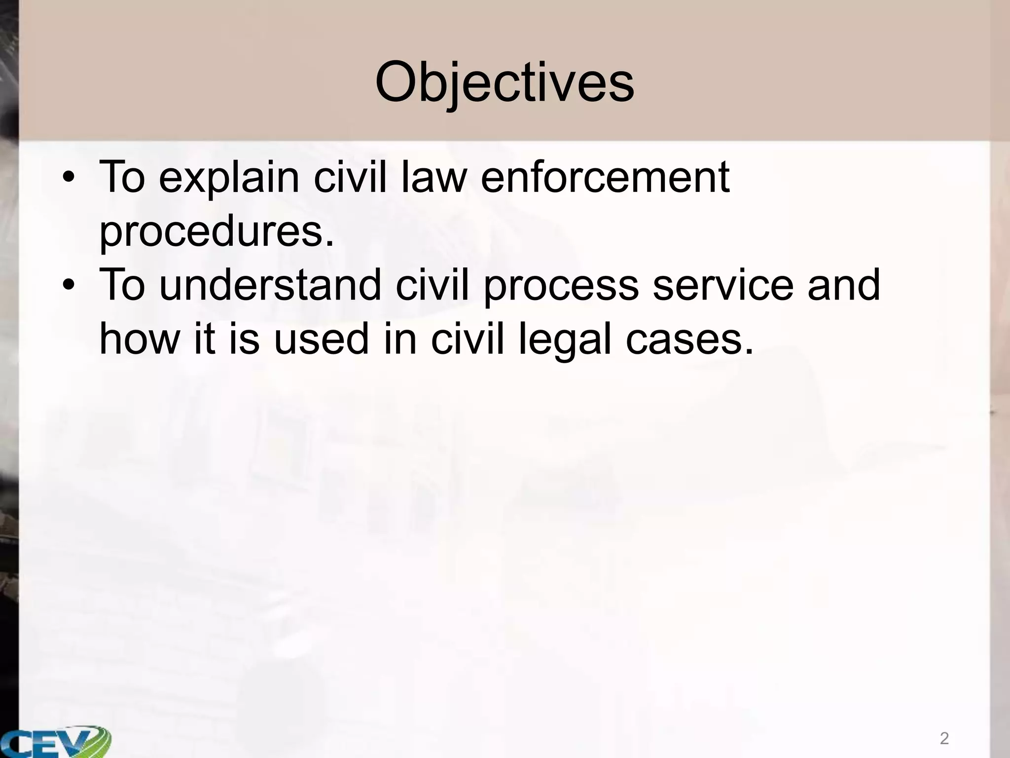 Civil Law Procedures.pptx