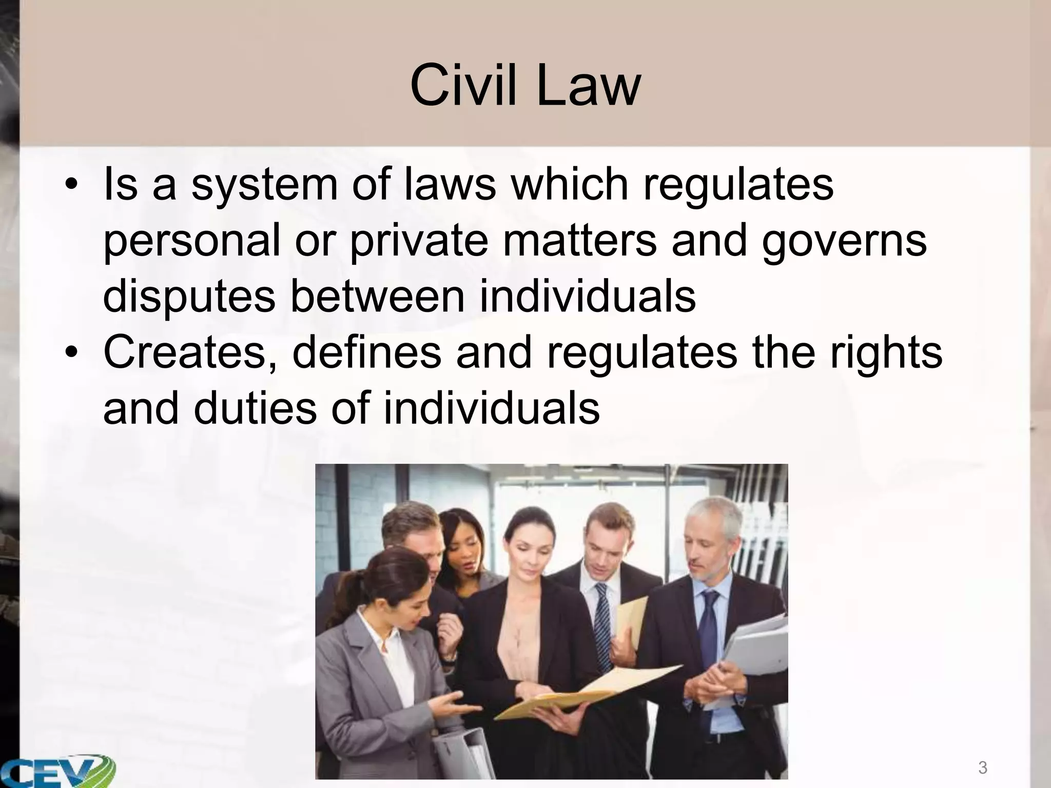 Civil Law Procedures.pptx