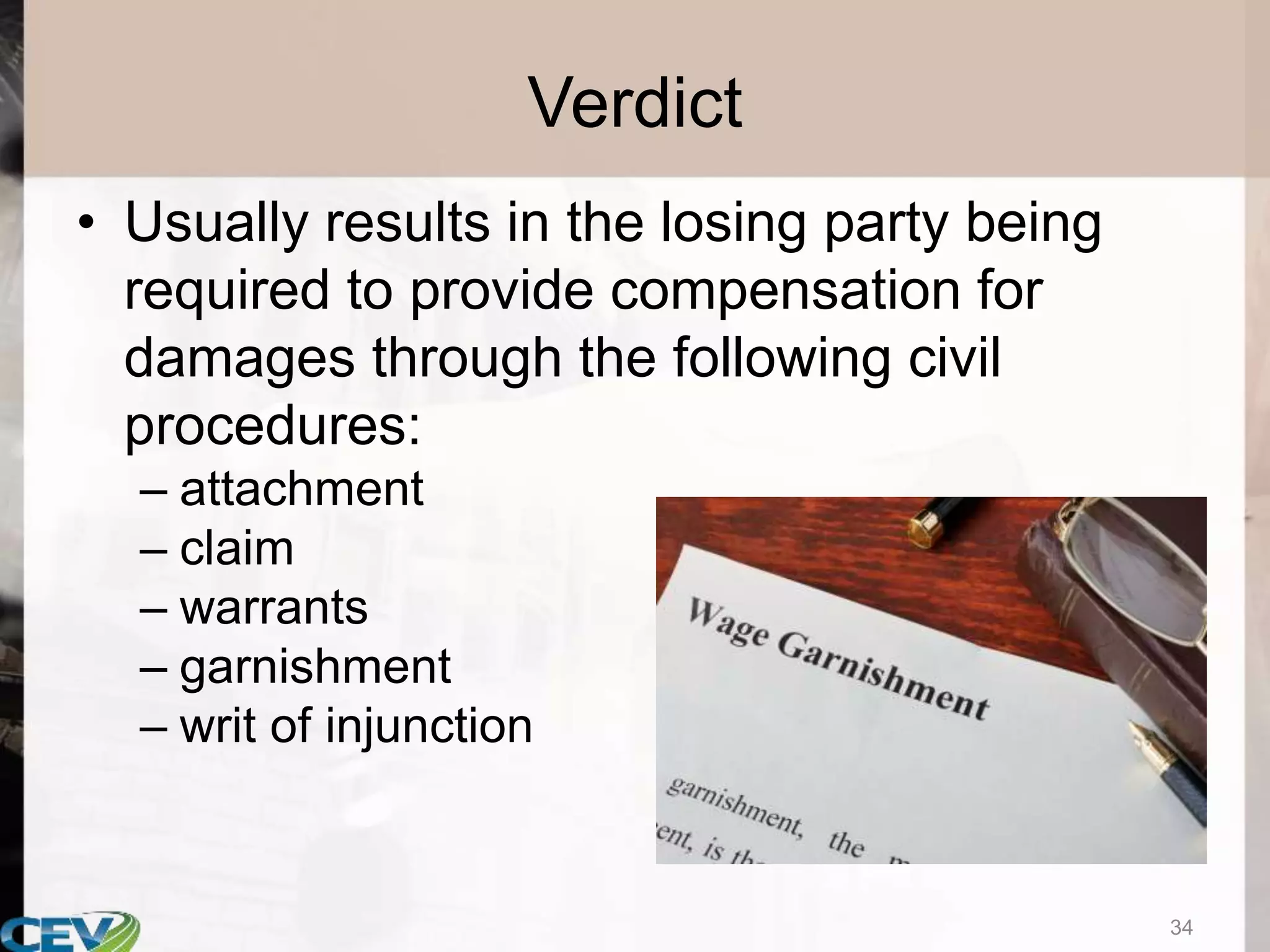 Civil Law Procedures.pptx